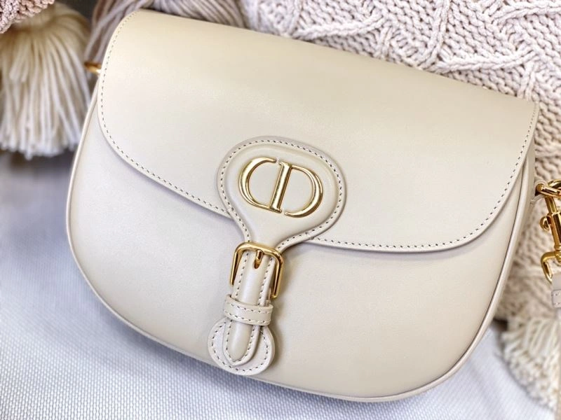 Official Christian Dior Bobby Bags