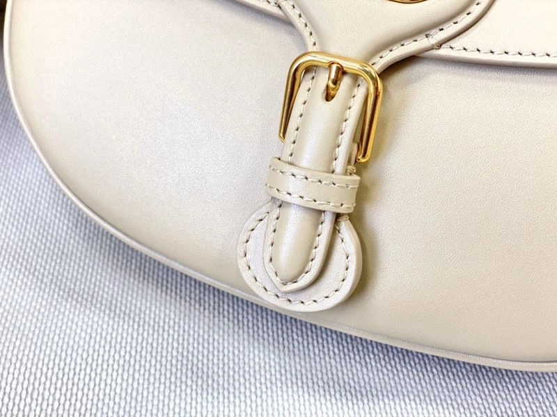 Official Christian Dior Bobby Bags