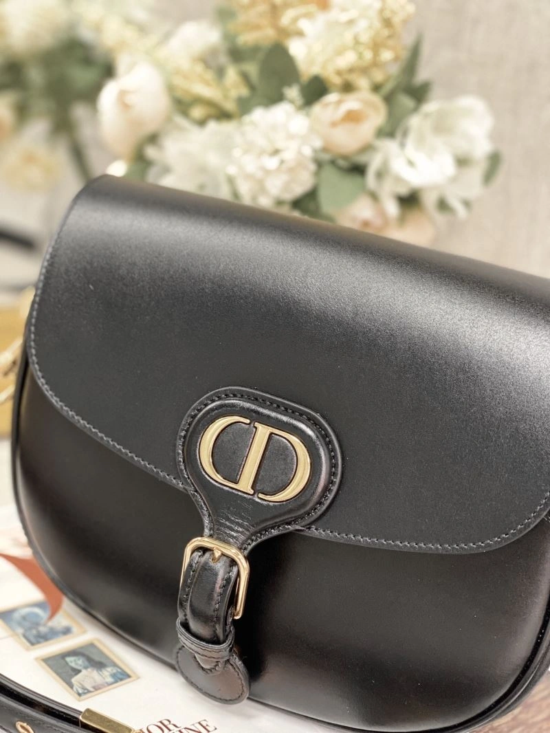 High fidelity Christian Dior Bobby Bags