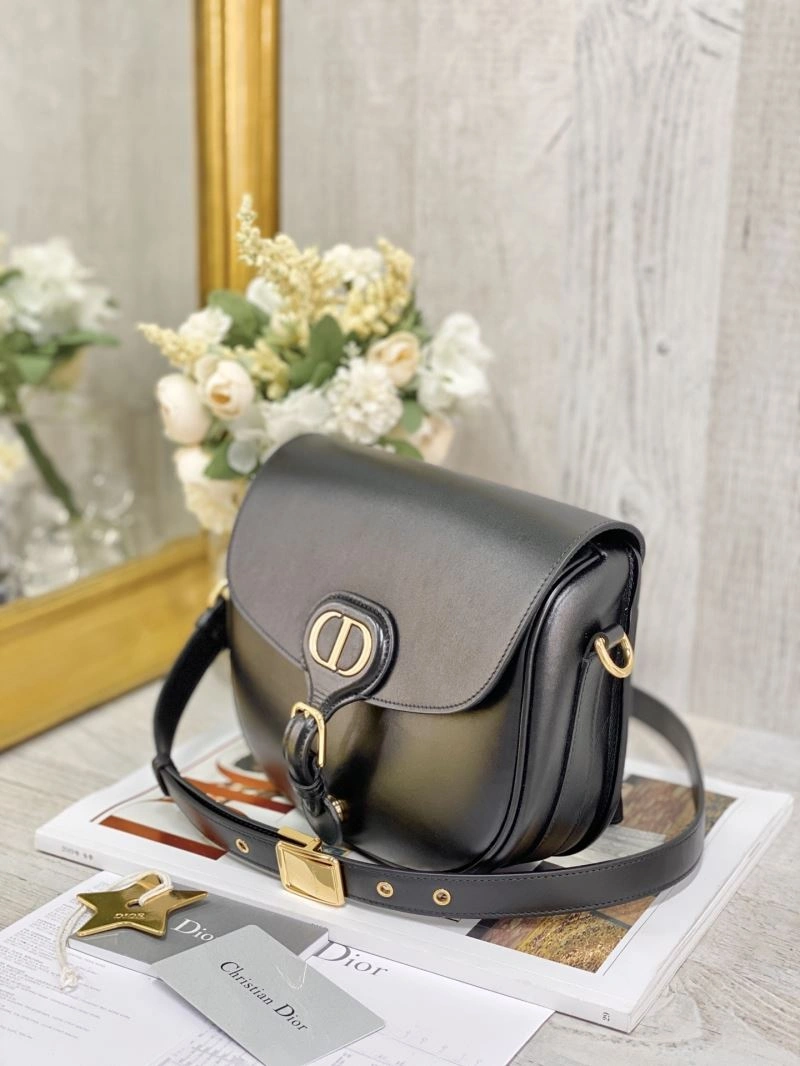 High fidelity Christian Dior Bobby Bags