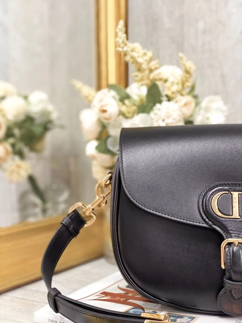 High fidelity Christian Dior Bobby Bags
