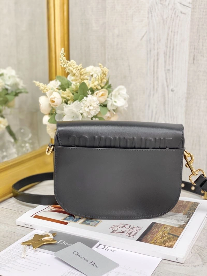 High fidelity Christian Dior Bobby Bags