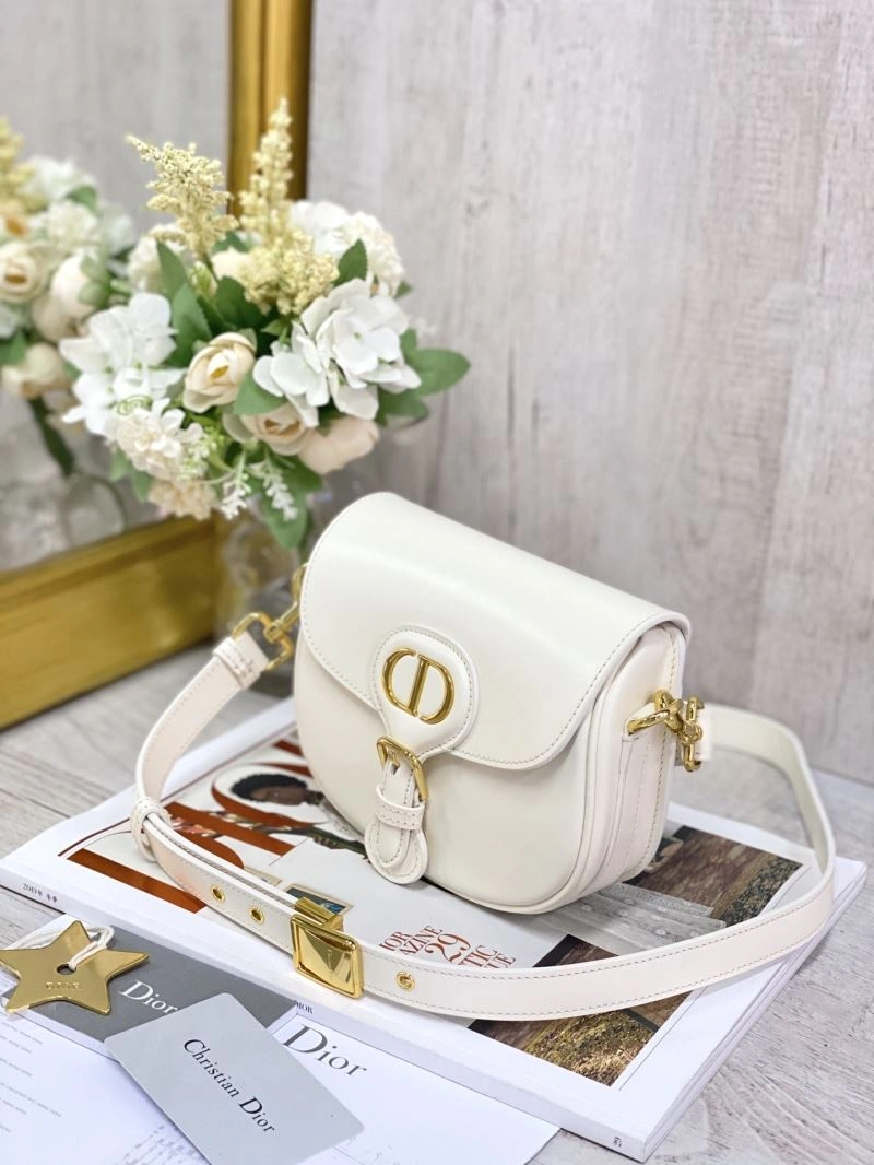 Precise copy Christian Dior Bobby Bags
