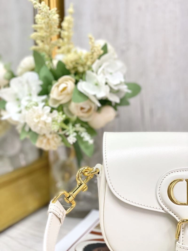 Precise copy Christian Dior Bobby Bags