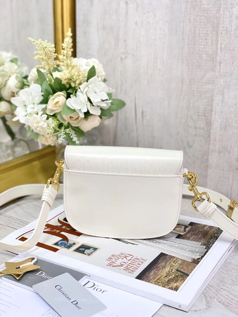 Precise copy Christian Dior Bobby Bags