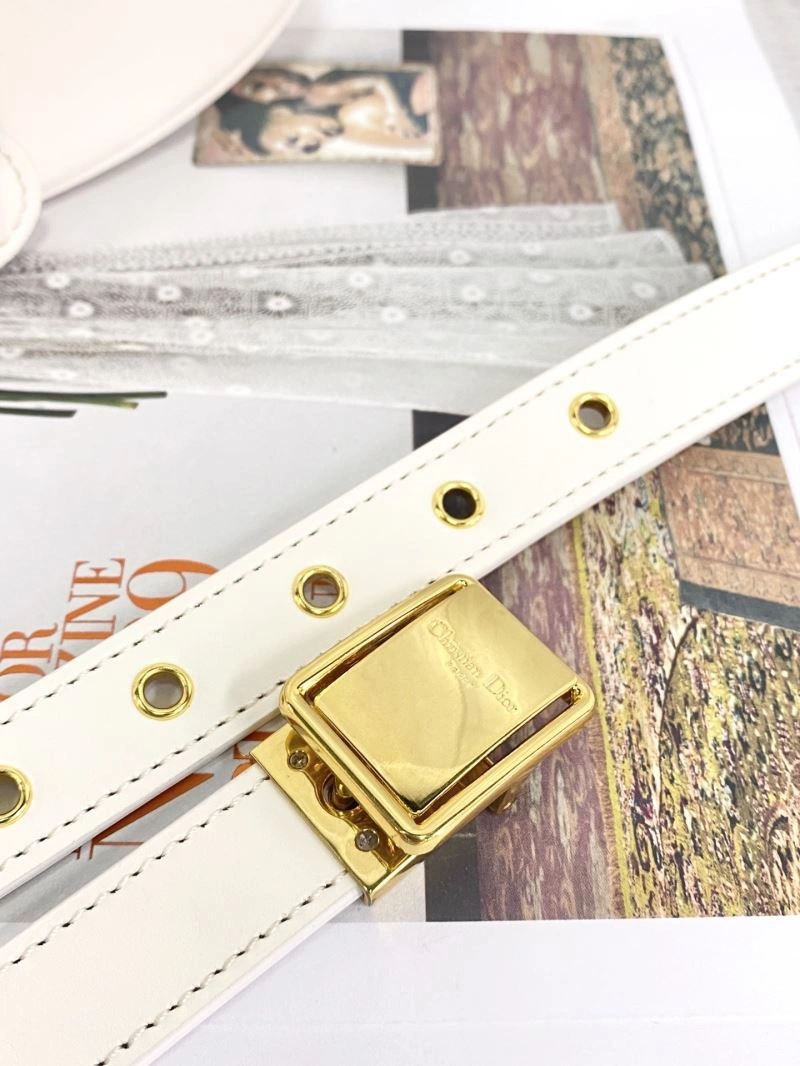 Precise copy Christian Dior Bobby Bags