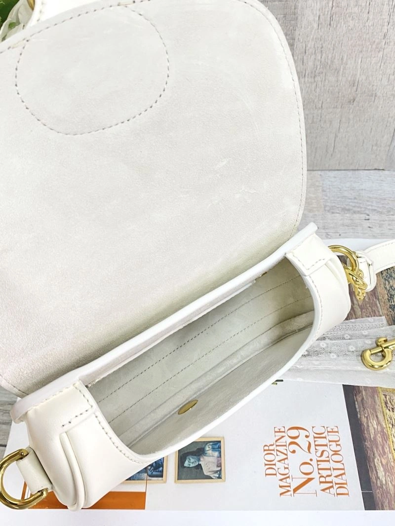 Precise copy Christian Dior Bobby Bags