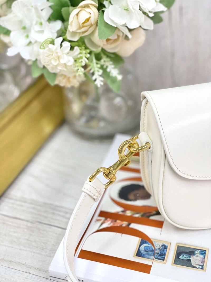 Precise copy Christian Dior Bobby Bags