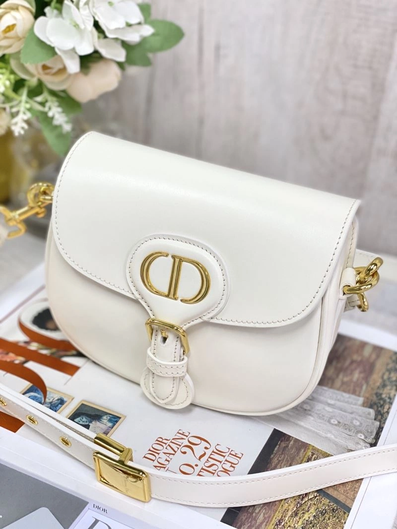 Precise copy Christian Dior Bobby Bags