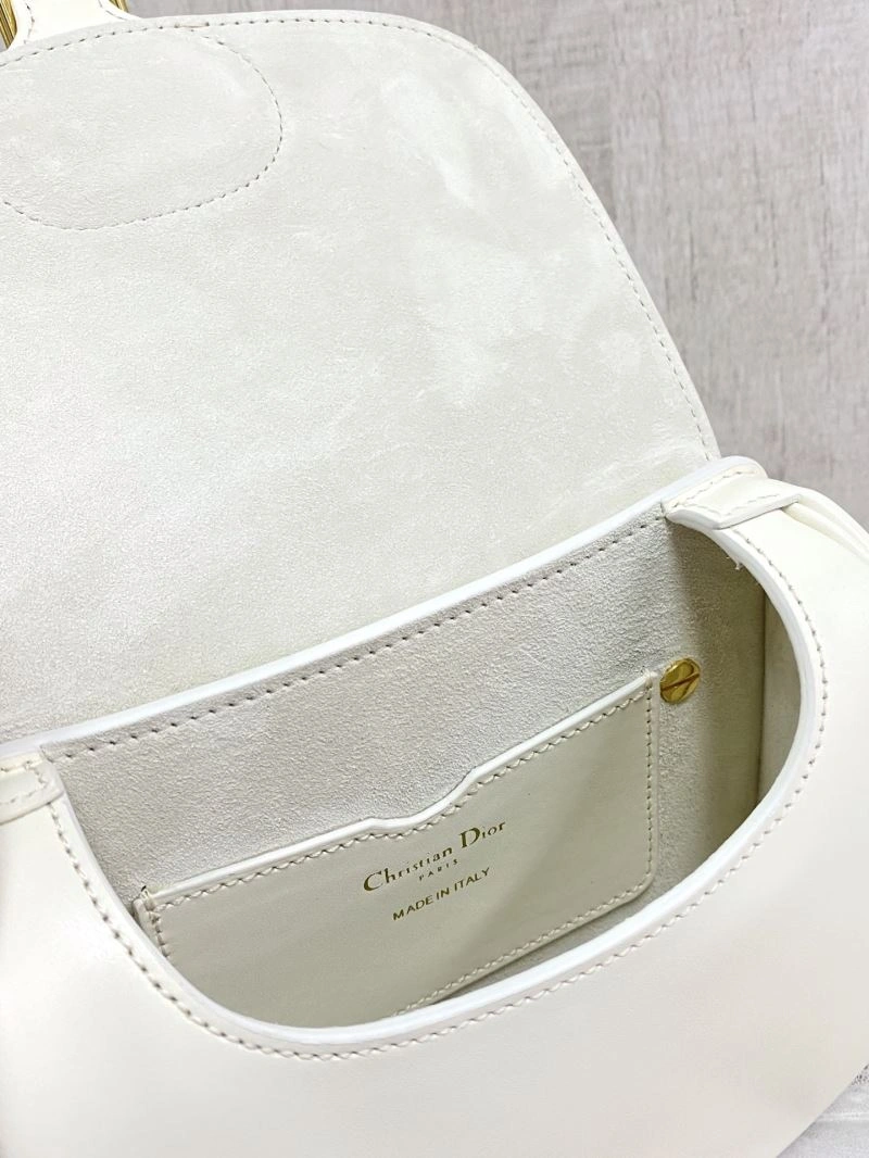 Precise copy Christian Dior Bobby Bags