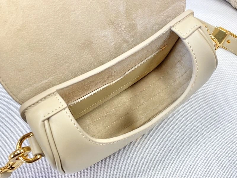 Original Christian Dior Bobby Bags