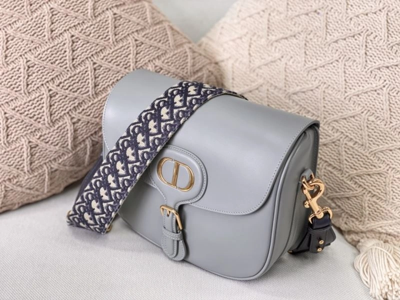 Perfect replica Christian Dior Bobby Bags