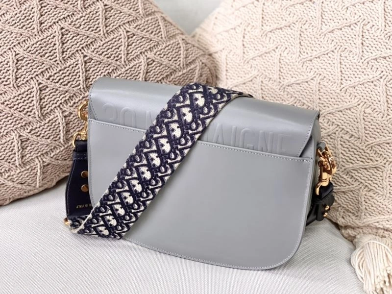 Perfect replica Christian Dior Bobby Bags