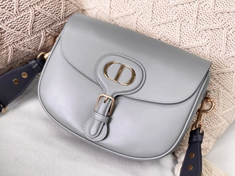 Perfect replica Christian Dior Bobby Bags