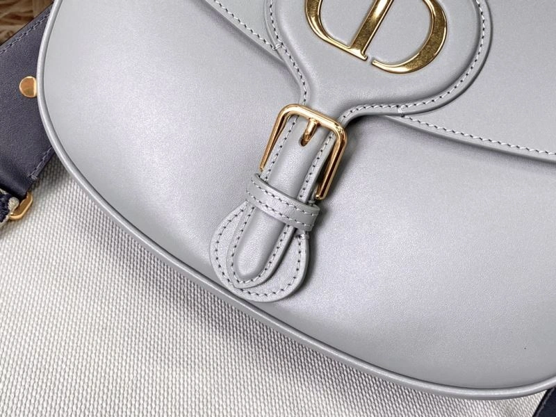 Perfect replica Christian Dior Bobby Bags