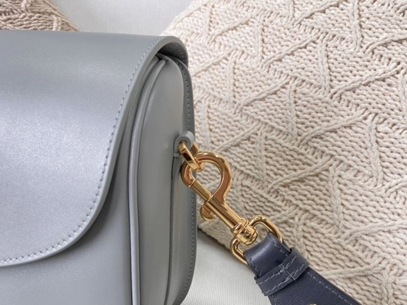 Perfect replica Christian Dior Bobby Bags
