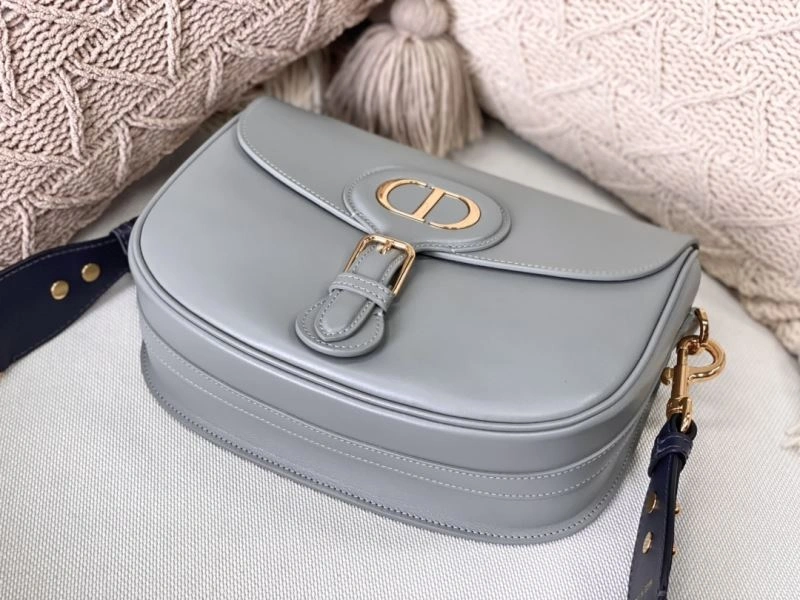 Perfect replica Christian Dior Bobby Bags