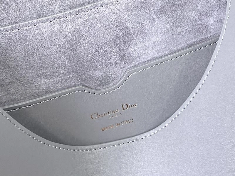 Perfect replica Christian Dior Bobby Bags