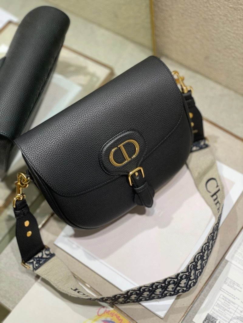 Exact replica Christian Dior Bobby Bags