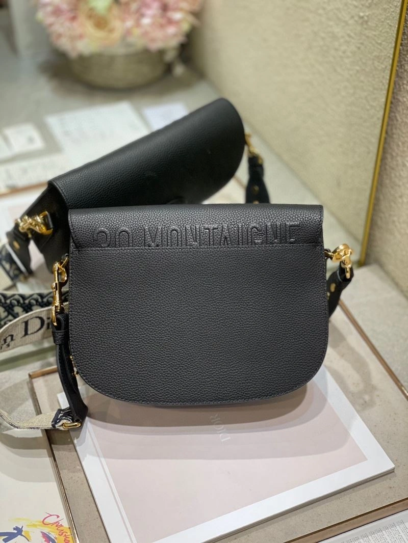 Exact replica Christian Dior Bobby Bags