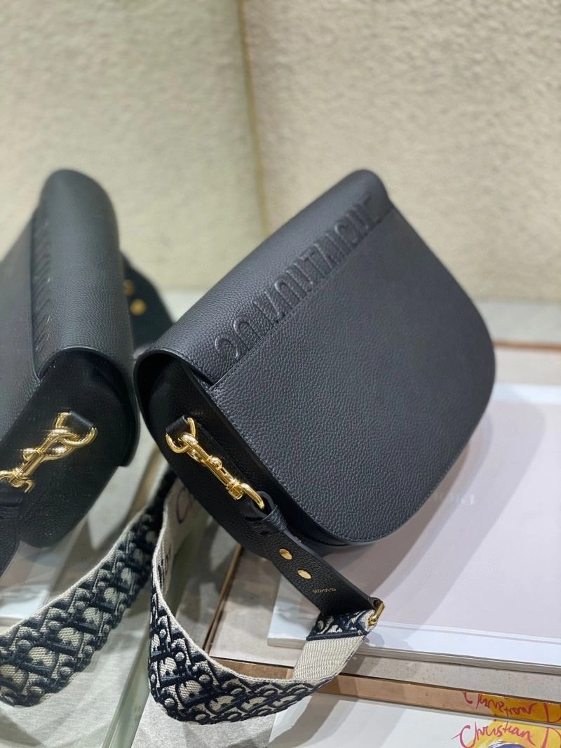Exact replica Christian Dior Bobby Bags