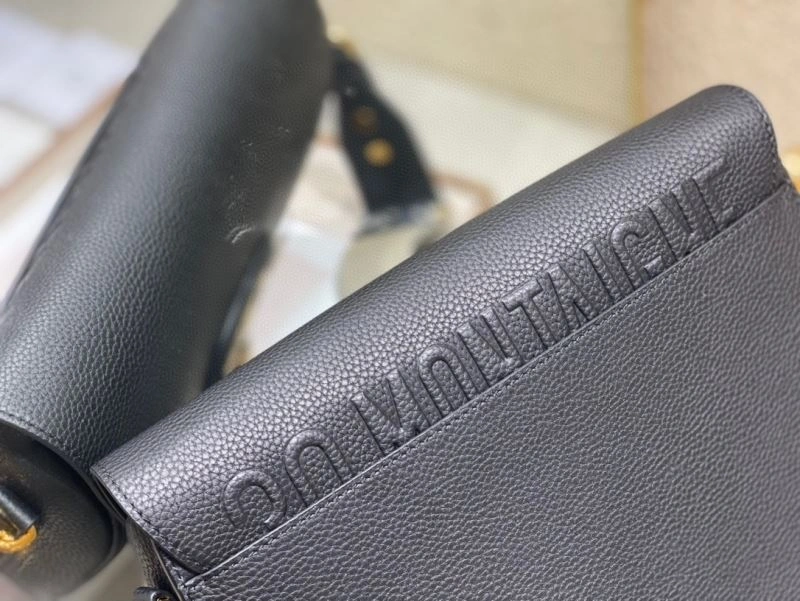Exact replica Christian Dior Bobby Bags