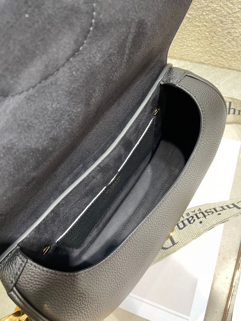 Exact replica Christian Dior Bobby Bags