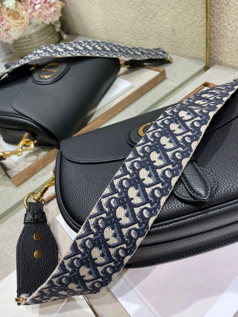 Exact replica Christian Dior Bobby Bags