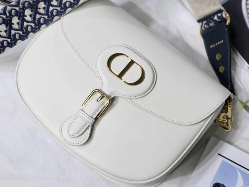 Exact replica Christian Dior Bobby Bags