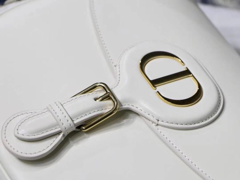Exact replica Christian Dior Bobby Bags