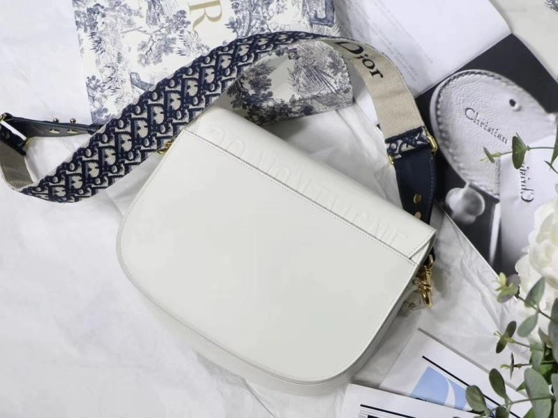 Exact replica Christian Dior Bobby Bags