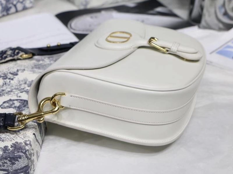 Exact replica Christian Dior Bobby Bags