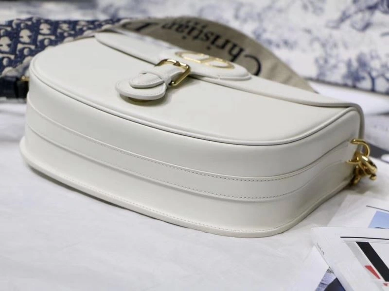 Exact replica Christian Dior Bobby Bags