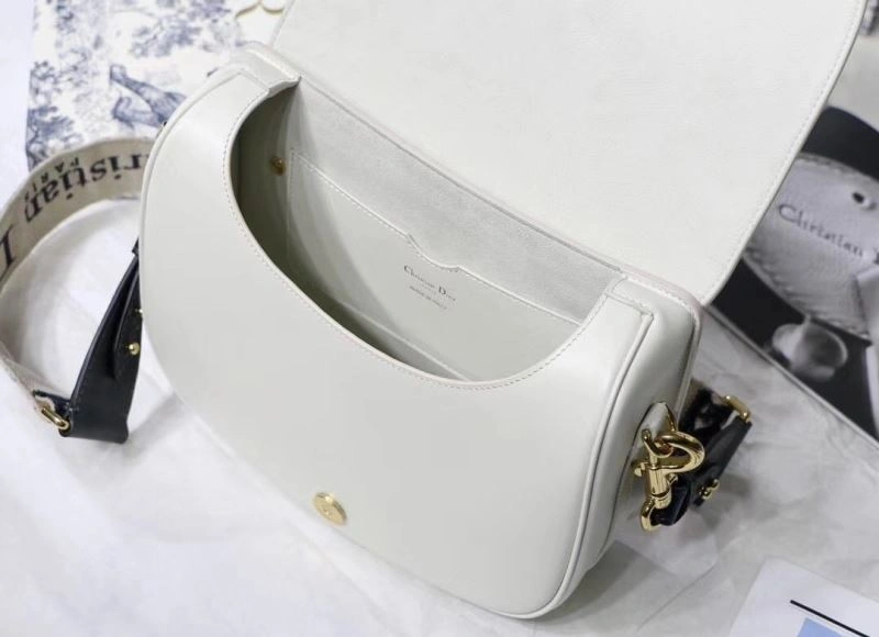 Exact replica Christian Dior Bobby Bags