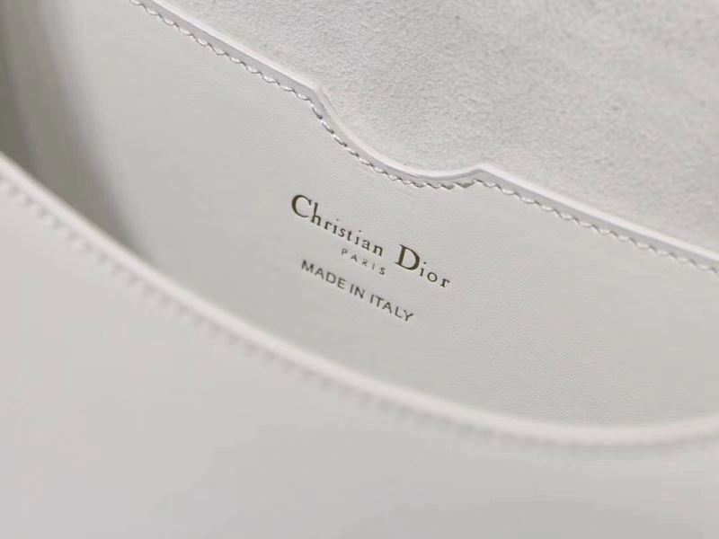 Exact replica Christian Dior Bobby Bags