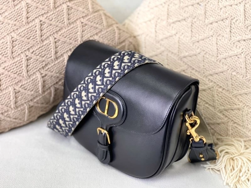 Exact replica Christian Dior Bobby Bags
