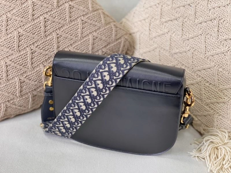 Exact replica Christian Dior Bobby Bags