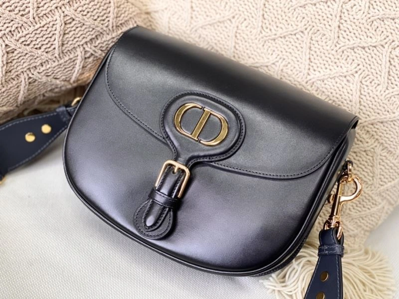 Exact replica Christian Dior Bobby Bags