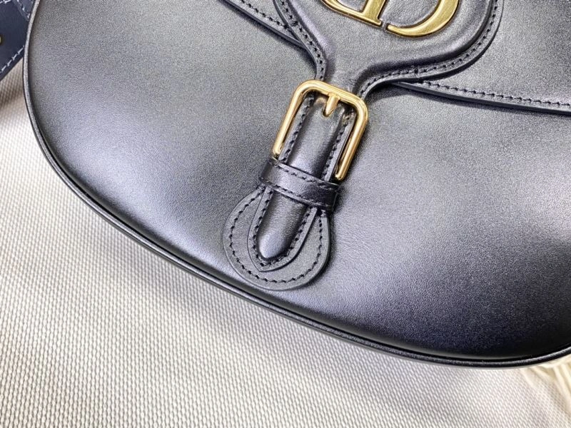 Exact replica Christian Dior Bobby Bags