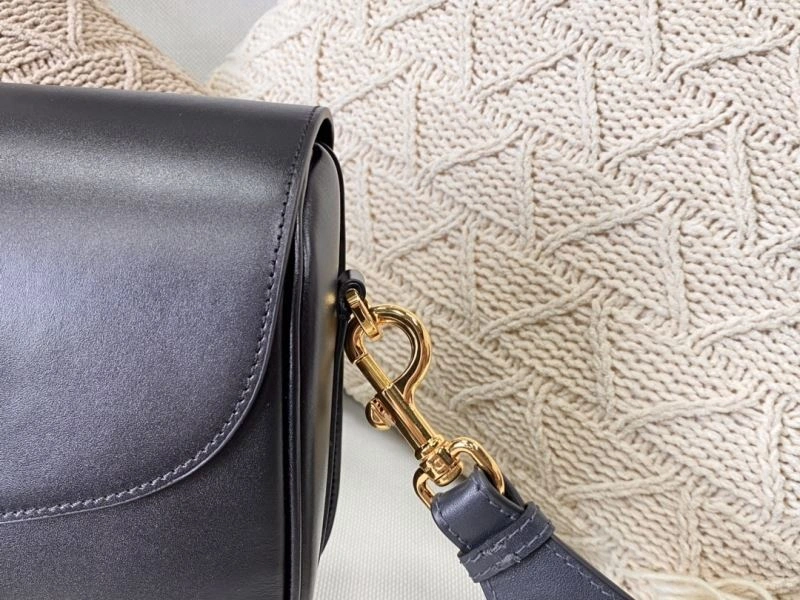 Exact replica Christian Dior Bobby Bags
