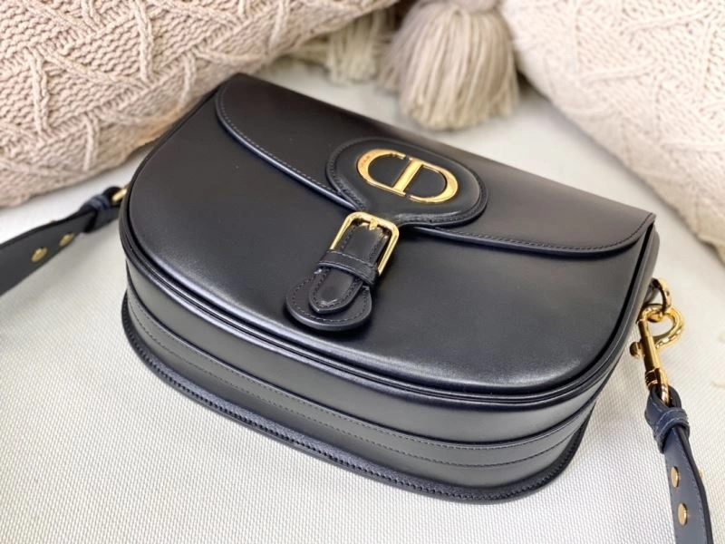 Exact replica Christian Dior Bobby Bags