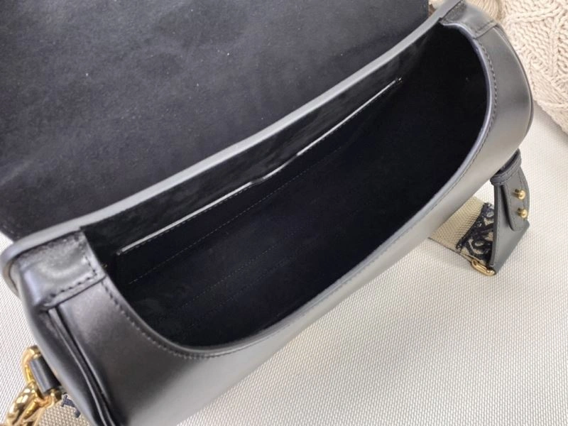 Exact replica Christian Dior Bobby Bags