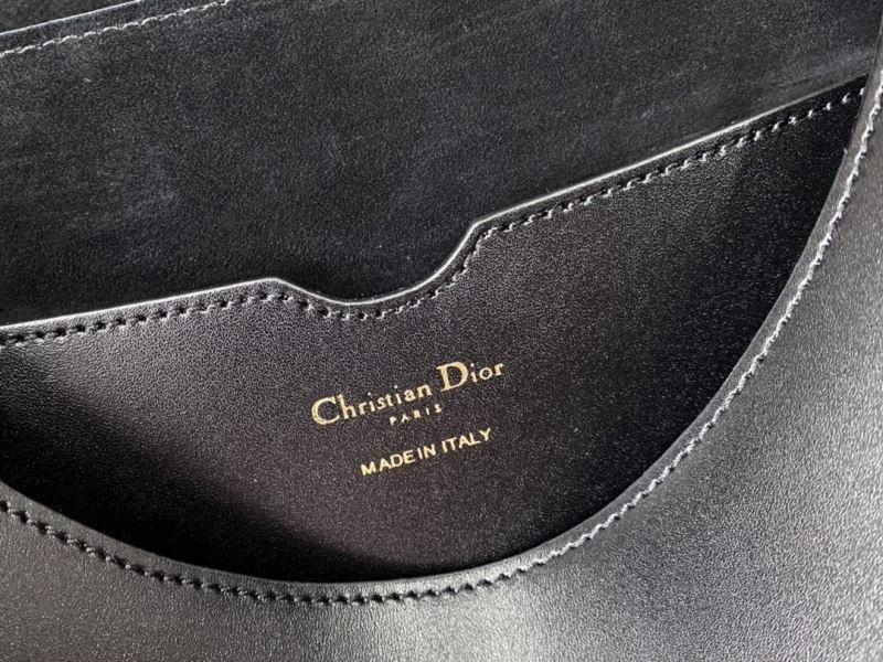 Exact replica Christian Dior Bobby Bags