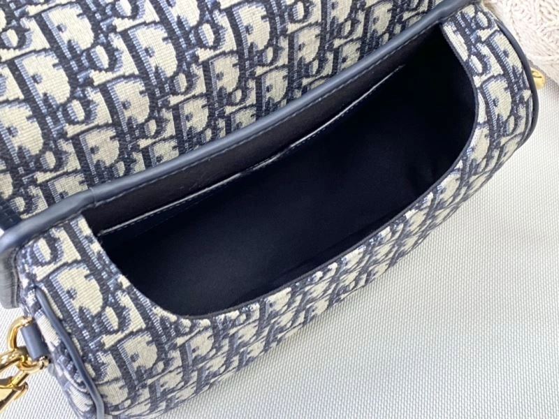High fidelity Christian Dior Bobby Bags
