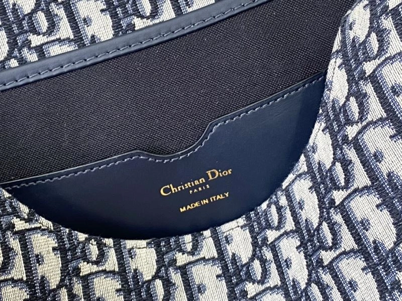 High fidelity Christian Dior Bobby Bags