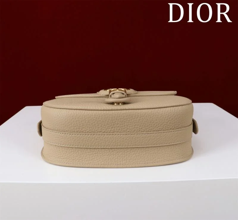 Original Christian Dior Bobby Bags