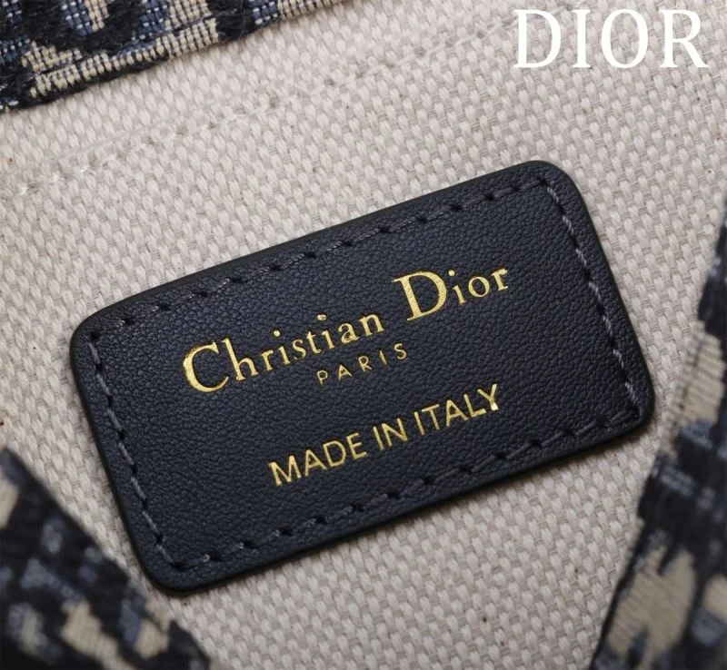 Reasonably priced Christian Dior Bobby Bags