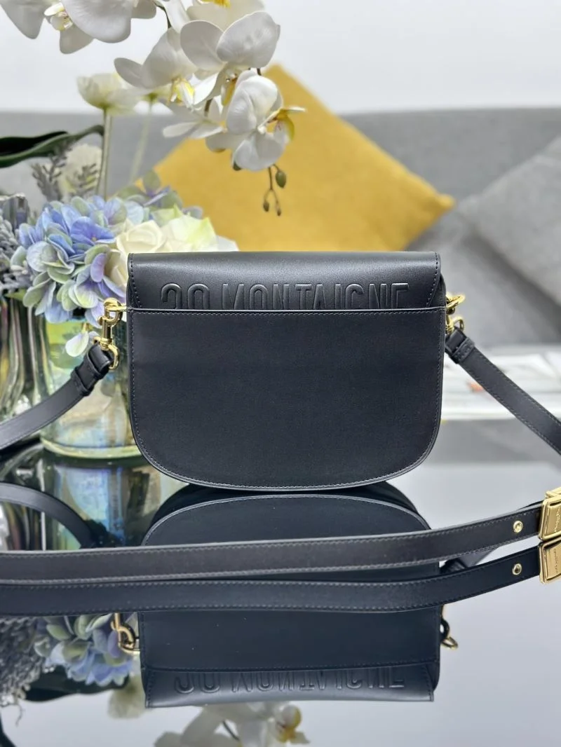 Perfect replica Christian Dior Bobby Bags