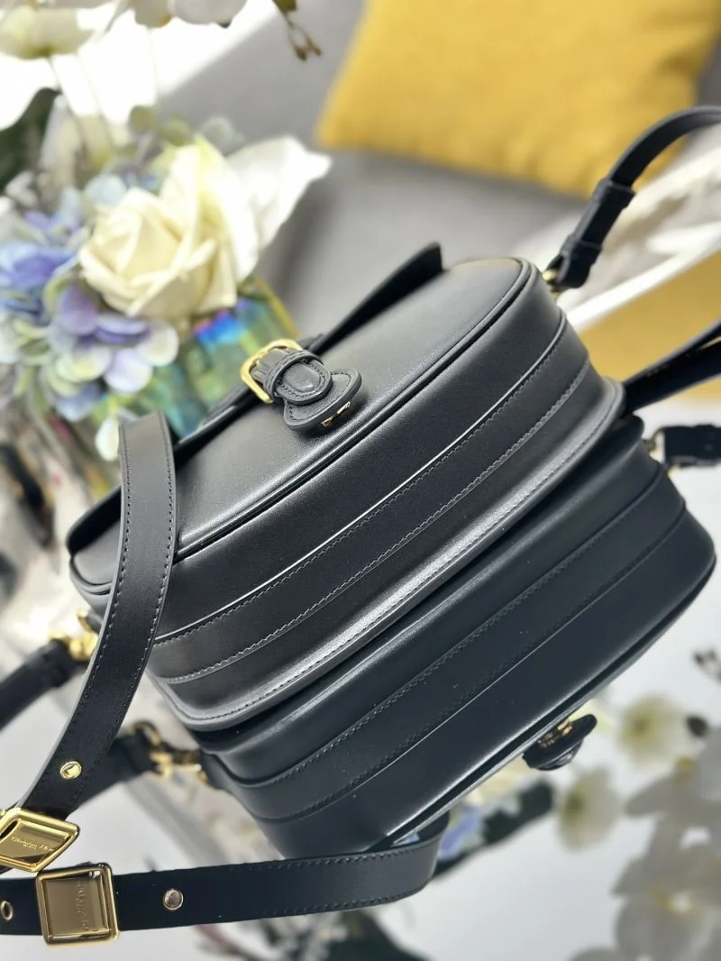 Perfect replica Christian Dior Bobby Bags