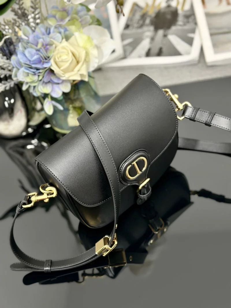 Perfect replica Christian Dior Bobby Bags